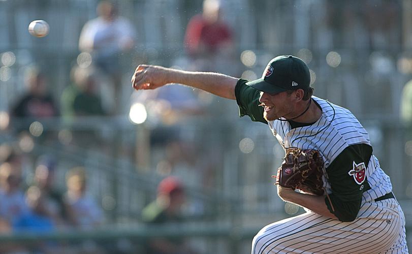 15 great TinCaps moments from Parkview Field's first 15 years | Tincaps ...