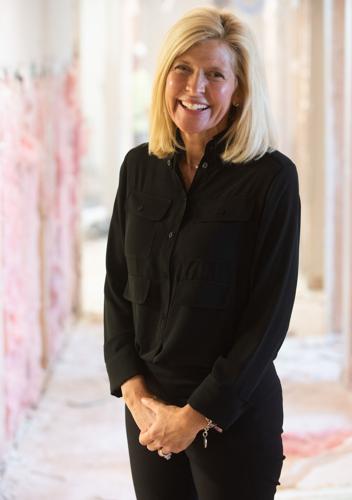 ‘A Fort Wayne success story’: Super Shot expands during 30th ...