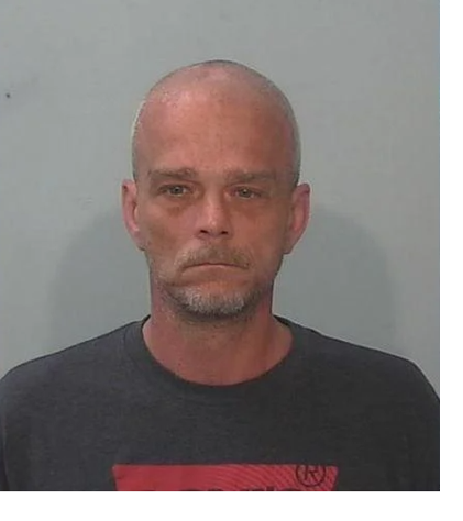 Jury finds man guilty of felony murder, attempted robbery | Local ...