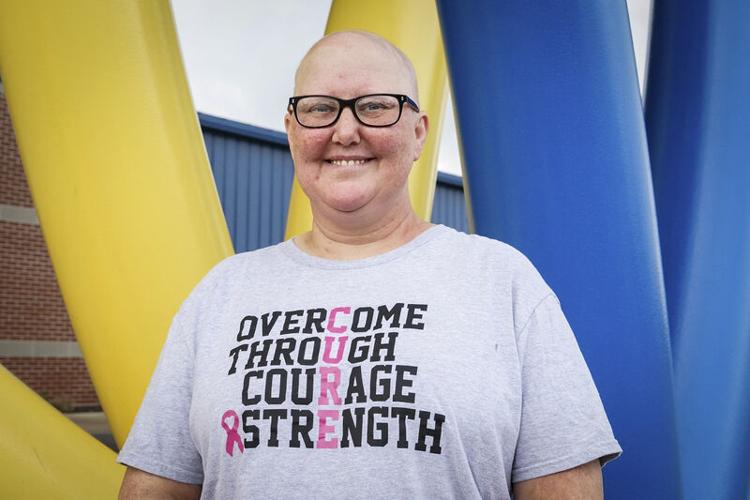 Photos of the Week | Photo Galleries | journalgazette.net