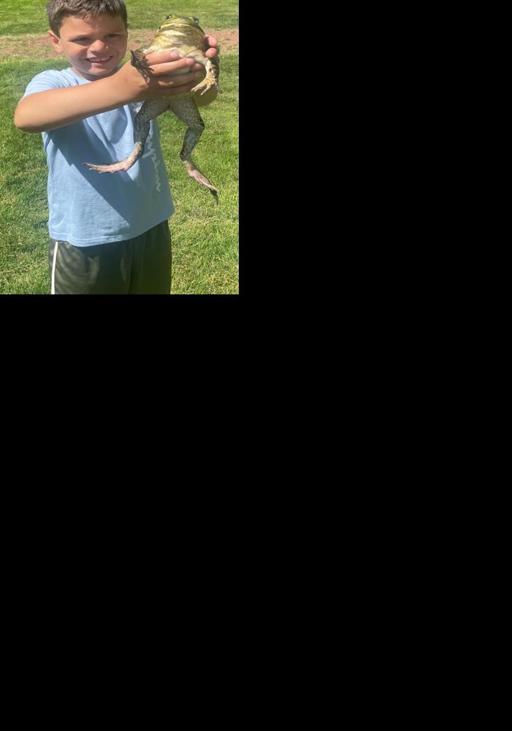 Outdoor experiences | Recreation | journalgazette.net