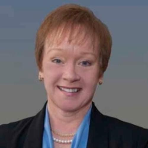 Fundraising No. 1 hurdle, expert says | Local | journalgazette.net