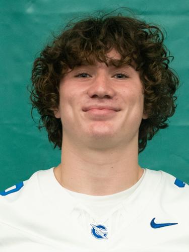 2023 All-Northeast Indiana Preseason Football Team | High Schools ...