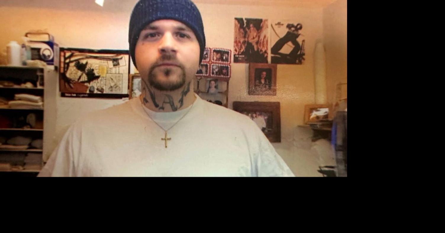 Indiana governor, parole board deny clemency for death row inmate ...