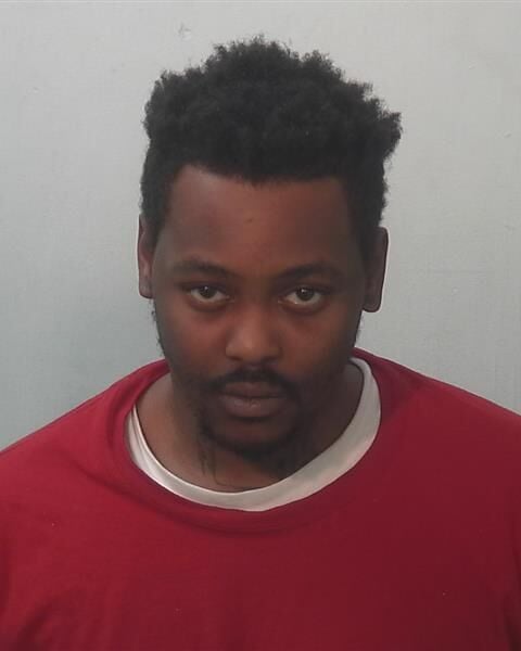 Fort Wayne man gets maximum sentence for 2022 murder, robbery | Courts ...