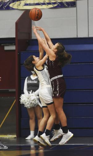 Friday Gallery: Garrett vs. Central Noble | Photo Galleries ...