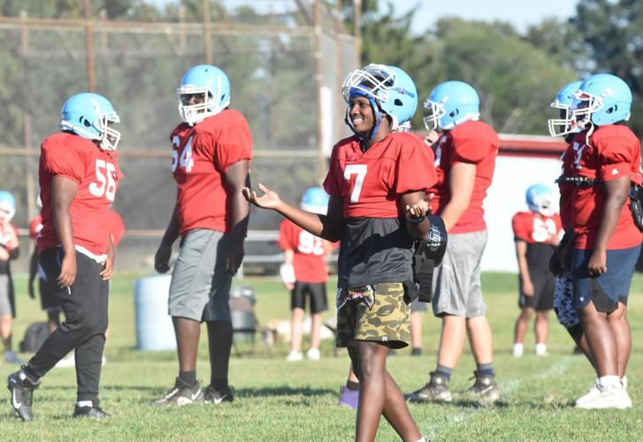 Wayne Generals discuss once-in-a-lifetime play that landed on ESPN ...
