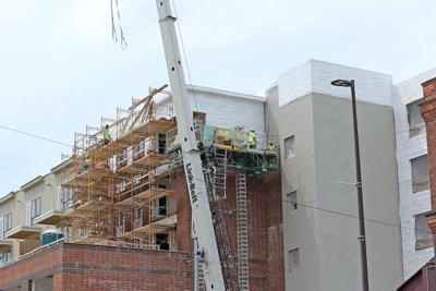 Economic development leads cities' priorities nationwide; Fort Wayne ...