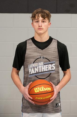 Lakewood Park stepping into spotlight; Panthers ready for challenge in ...