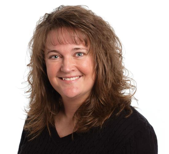 Business people gallery | Business | journalgazette.net