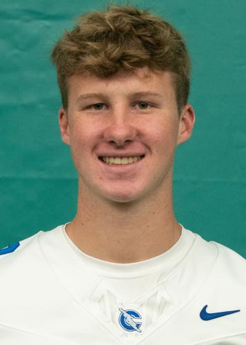 2023 All-Northeast Indiana Preseason Football Team | High Schools ...