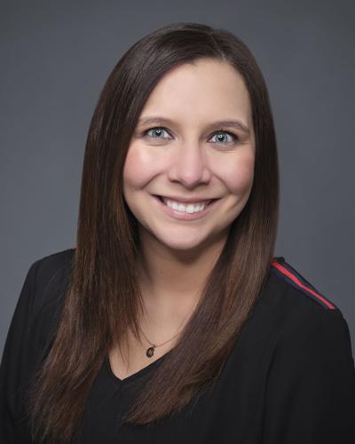 Business people: Fort Wayne area hirings, promotions, awards | Business ...