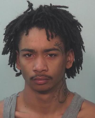 Fort Wayne man sentenced, ordered to pay more than $39,000 for ...