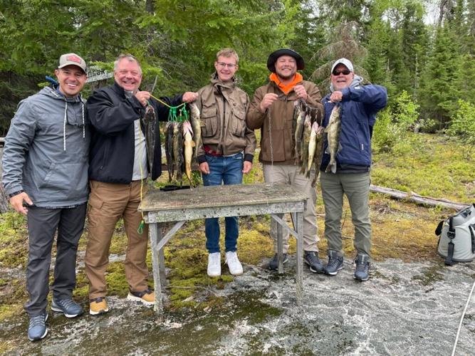 Outdoor Experiences | Sports | journalgazette.net