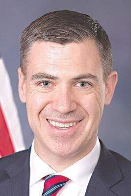 Decision time for Banks | Opinion | journalgazette.net