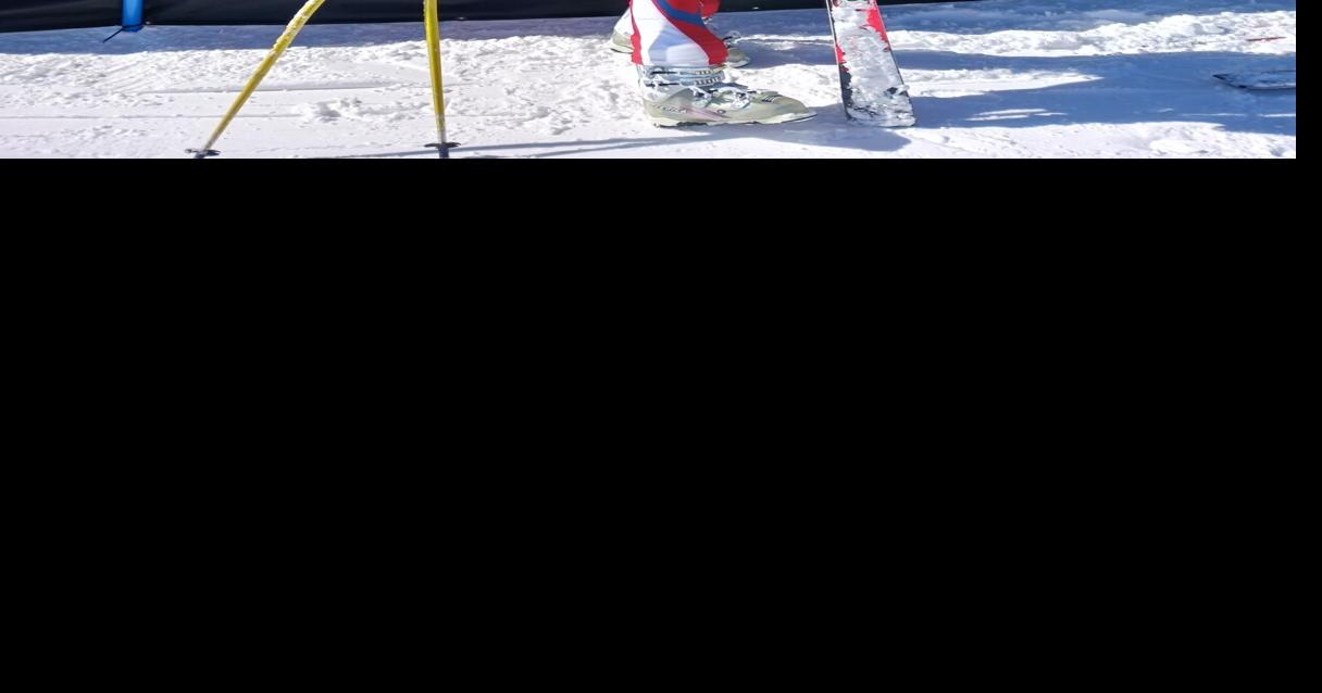 Lucky Racer program yields national champions | Recreation ...