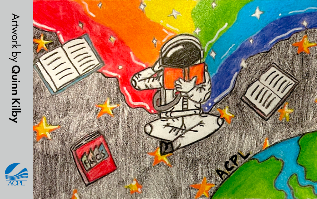 New library card partnership benefiting 8,500 Fort Wayne Community ...