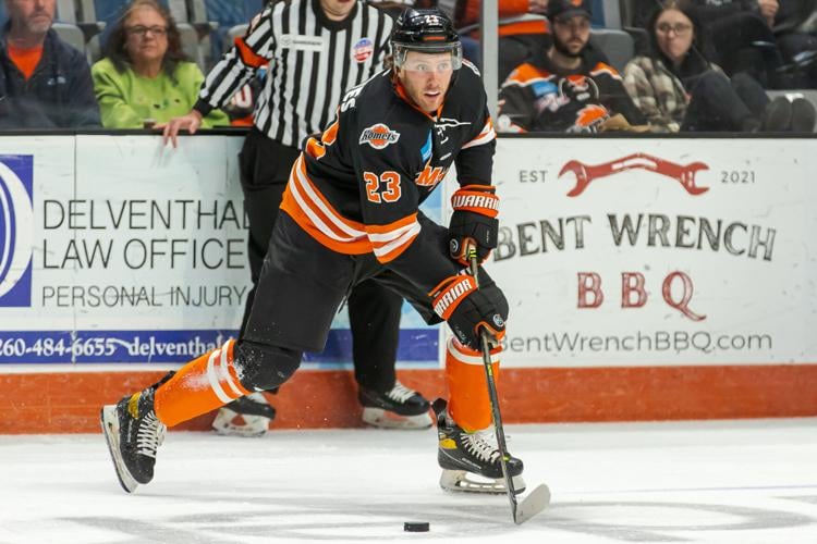 Graves as advertised: Defense, toughness, even his scoring, have made ...