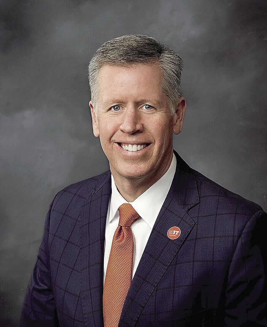 Indiana Tech receives $150,000 for AI exploration | Schools ...