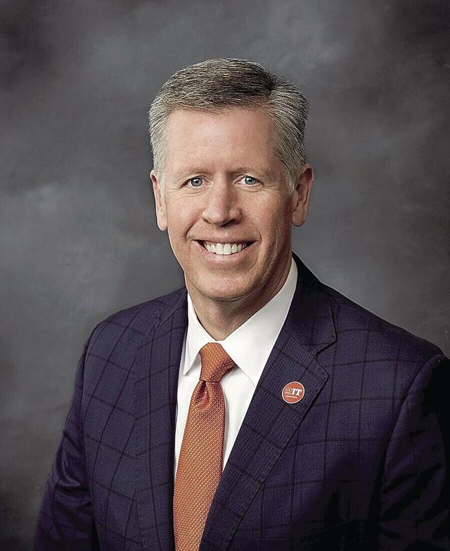 Indiana Tech receives $150,000 for AI exploration | Schools ...