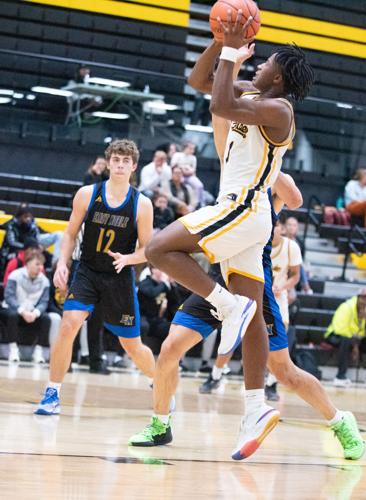 Snider beats East Noble to move to 4-1 on the season | High Schools ...