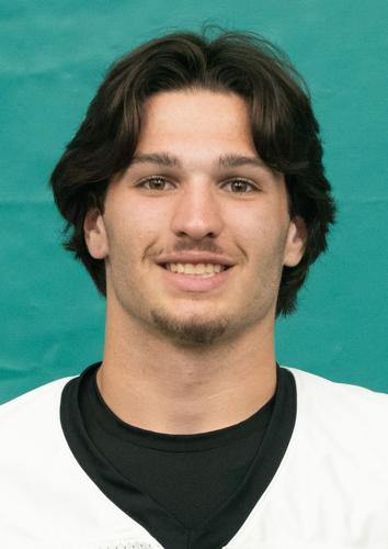 2023 All-Northeast Indiana Preseason Football Team | High Schools ...