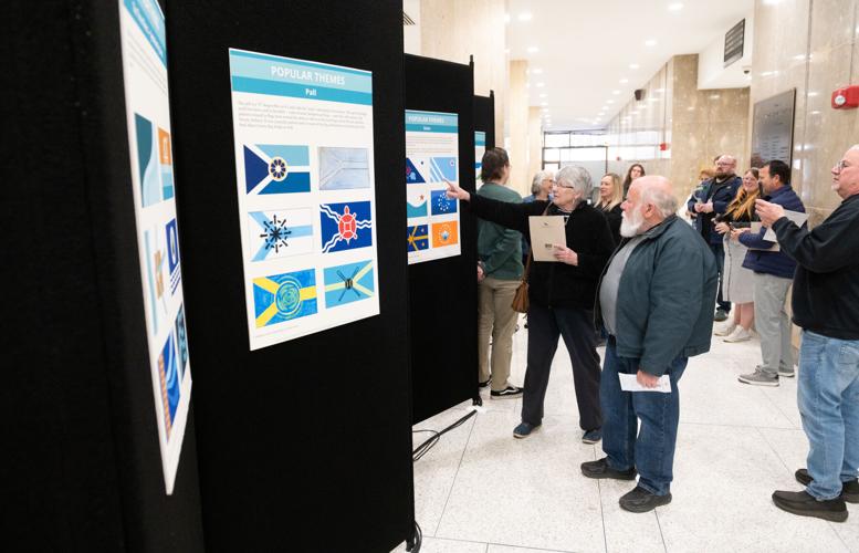 Allen County wraps up bicentennial celebration | Local Government ...