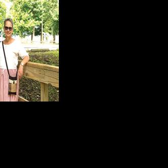 Five questions for Becky Butler | Opinion | journalgazette.net