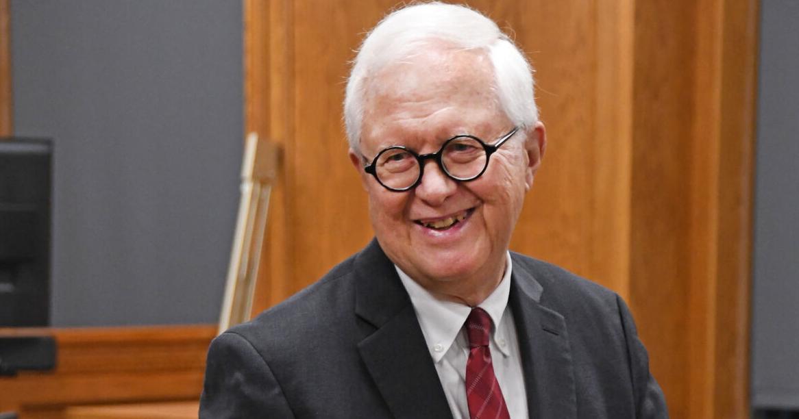 3 magistrates selected as finalists to fill Allen Superior Court ...