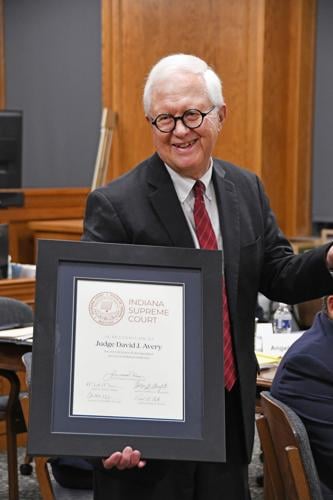 3 magistrates selected as finalists to fill Allen Superior Court ...