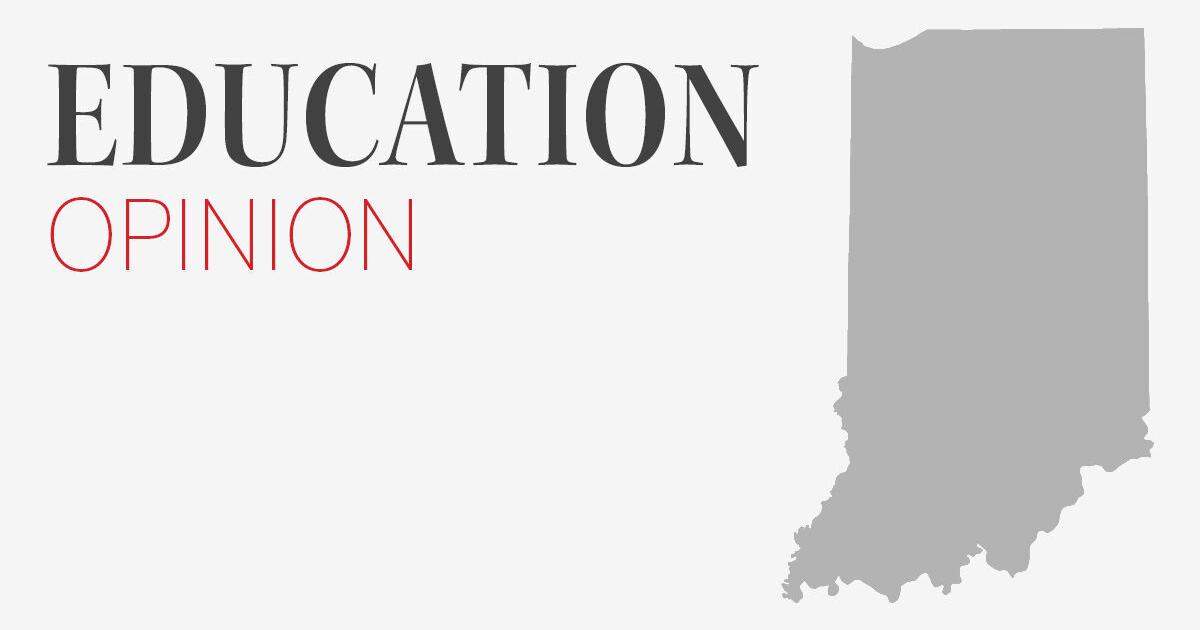 Through pilot program, Ivy Tech endeavors to make community more ...