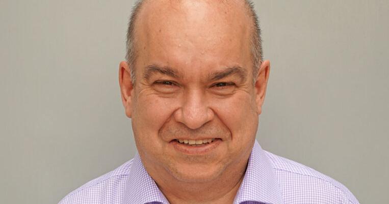 From Michael Galbraith | Columnists | journalgazette.net