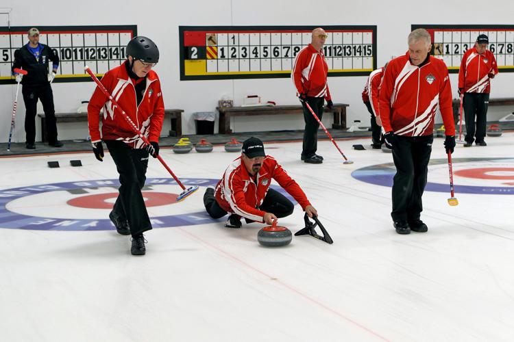 WInter Recreation Events Calendar | Recreation | journalgazette.net