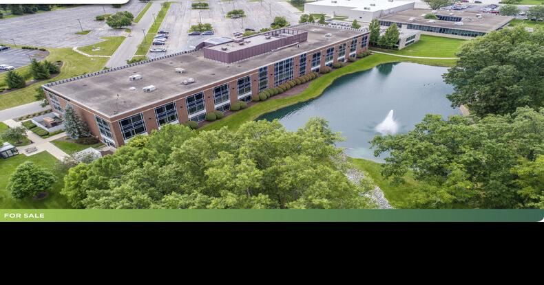 PFW to add site near campus | Local | journalgazette.net