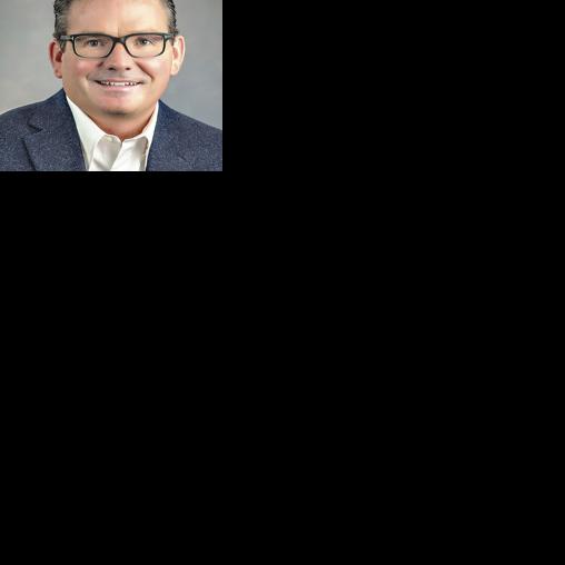 The financial path forward | Opinion | journalgazette.net