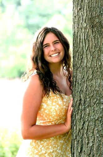 Education Notebook: Northeast Indiana teens earn top Girl Scouts honor ...