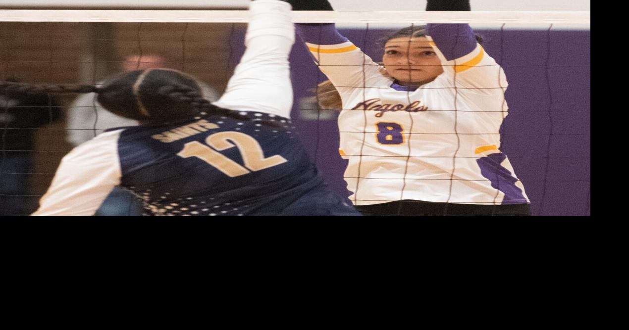 Weekly Commitments Blog: July 22-28 | Preps Plus | journalgazette.net