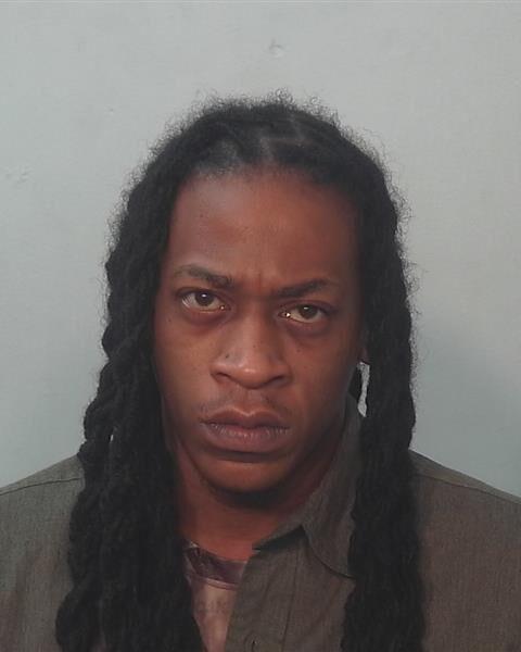 Man receives 154-year sentence for molesting two girls | Courts ...