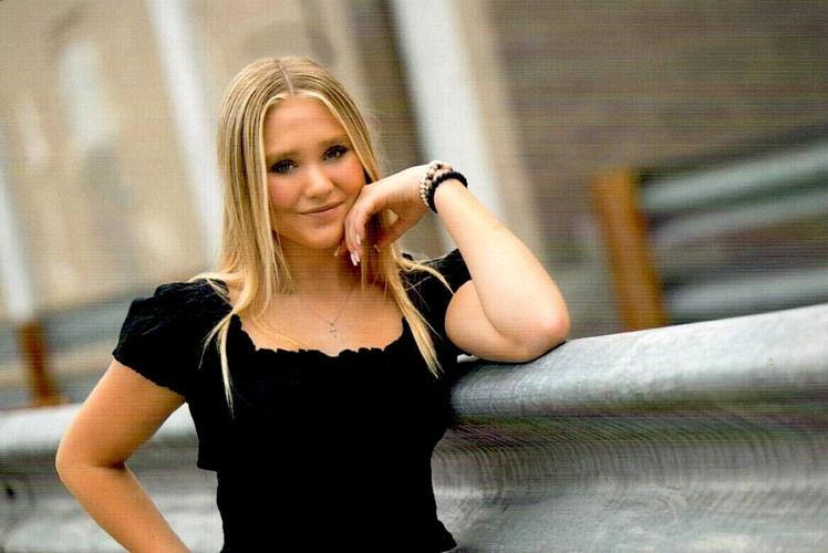 Education Notebook: Northeast Indiana teens earn top Girl Scouts honor ...