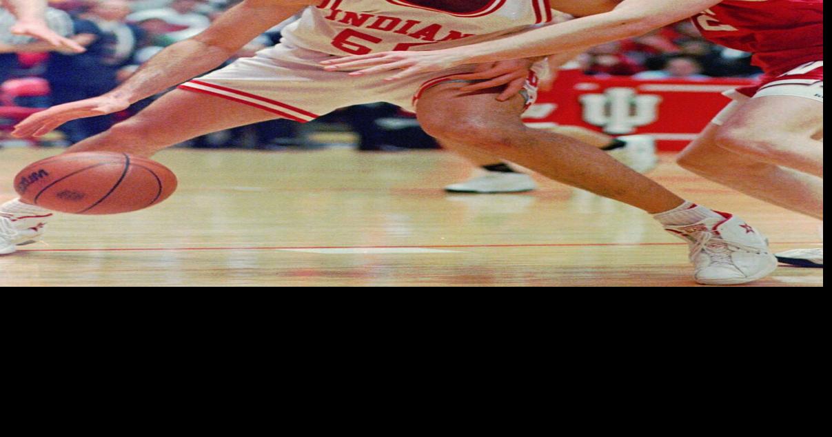 IU basketball players file suit against university, allege abuse by ...