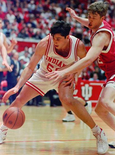 IU basketball players file suit against university, allege abuse by ...