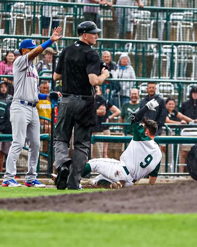 Tuesday Gallery: South Bend at TinCaps | Sports | journalgazette.net
