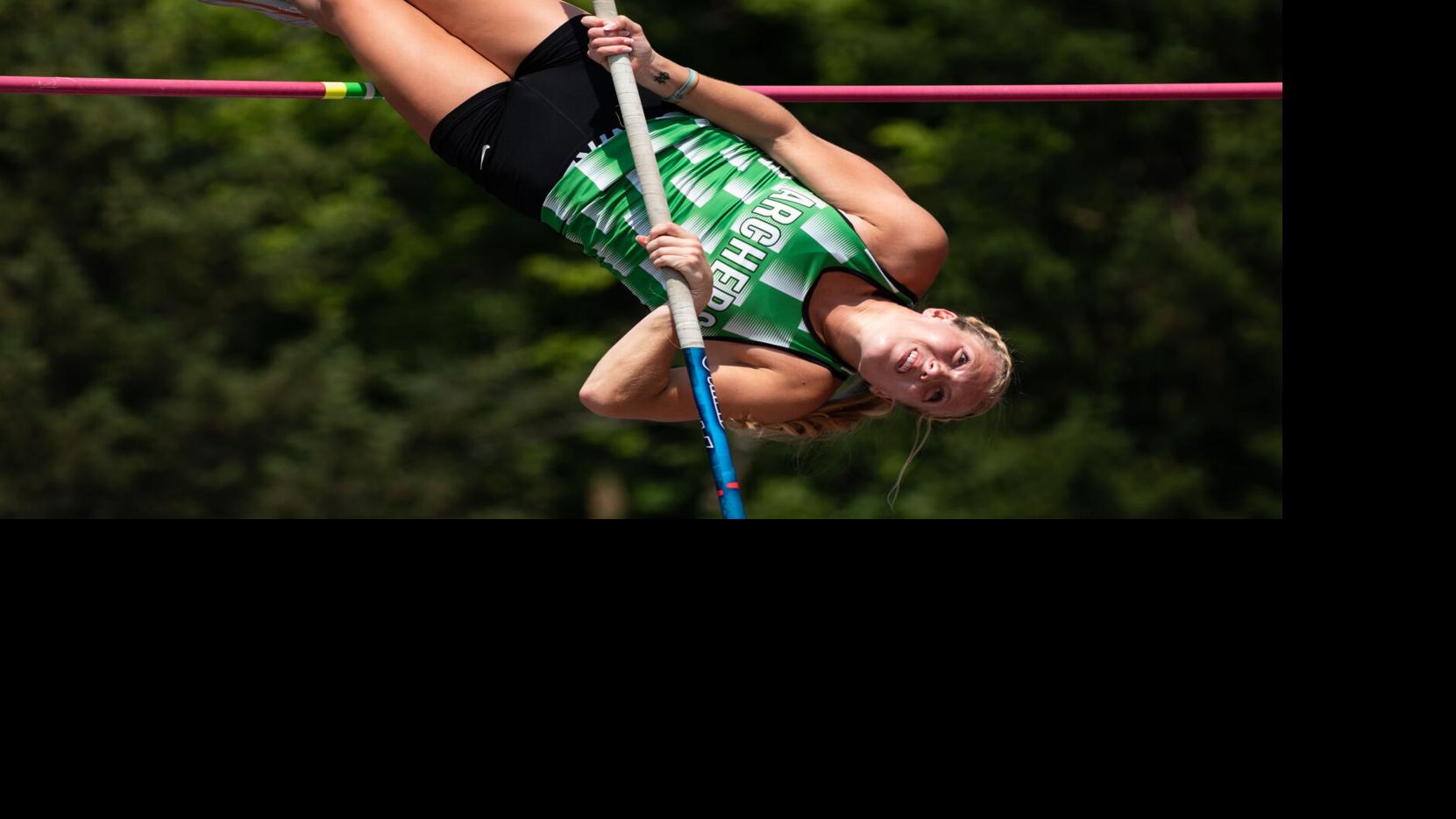 Photo Galleries | journalgazette.net