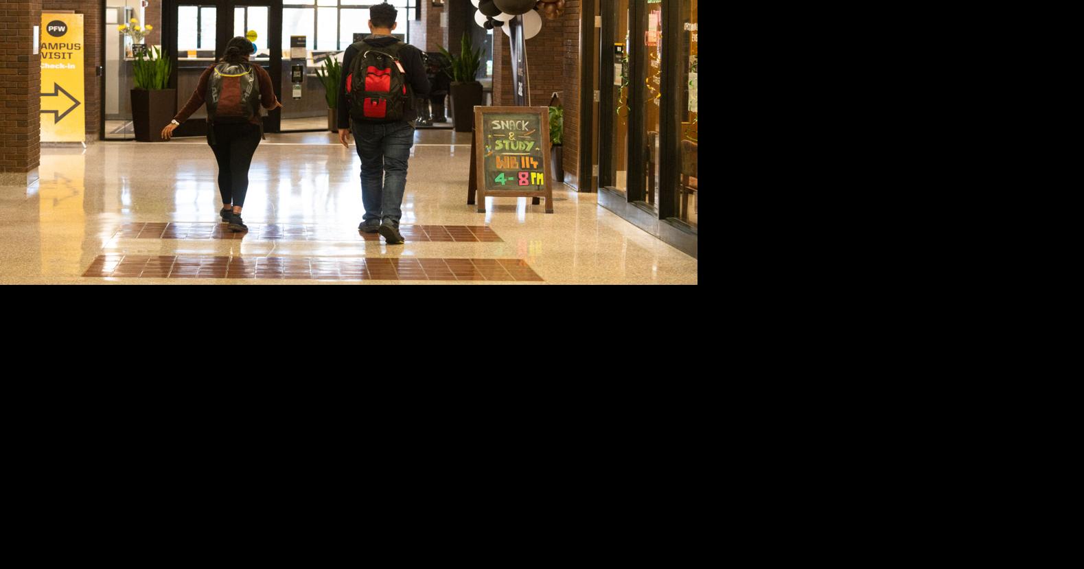 Indiana tackles college enrollment slump with pre-admissions initiative ...