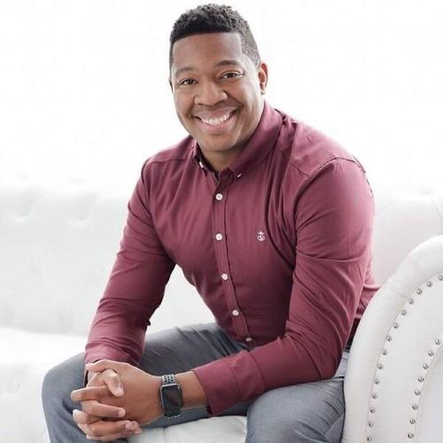 Faith-based event geared toward unity | Entertainment | journalgazette.net