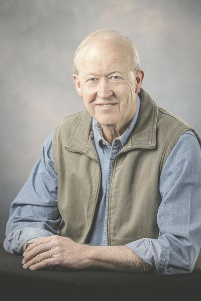 Tales from the crib: A distinguished debut on a dank December day ...