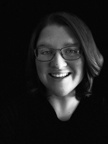 SACS left graduate ill-prepared for realities of a diverse world ...