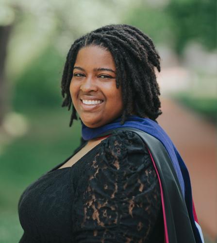 Education Notebook: Northeast Indiana teens earn top Girl Scouts honor ...