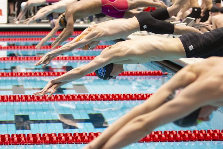 Carroll's McCurdy wins state title for friend Scheele, mom | Sports ...