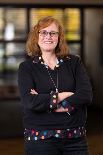 Business people gallery | | journalgazette.net